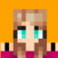 Golden Valley High!: Freshman Year Minecraft | Casting Call Club