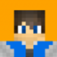 Golden Valley High!: Freshman Year Minecraft | Casting Call Club