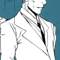 Tokyo Ghoul Reading | Casting Call Club