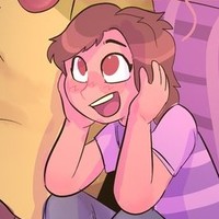 Springtrap and Deliah Comic Dub | Casting Call Club