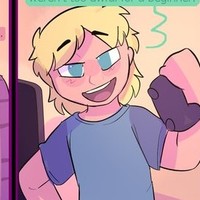 Springtrap and Deliah Comic Dub | Casting Call Club