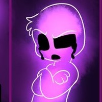 Springtrap and Deliah Comic Dub | Casting Call Club