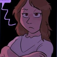 Springtrap and Deliah Comic Dub | Casting Call Club