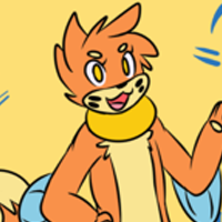 Hope In Friends: Pokemon Mystery Dungeon Comic Dub Project | Casting ...