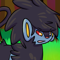 Hope In Friends: Pokemon Mystery Dungeon Comic Dub Project | Casting ...