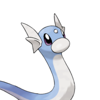 Cinders and Wildfires (Pokemon novel/audio drama) | Casting Call Club