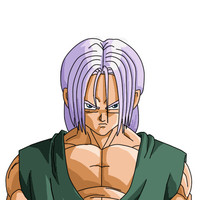 Casting Call Club : Dragon Ball Admirari