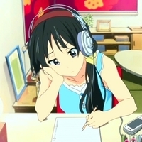 Redwood College | Casting Call Club