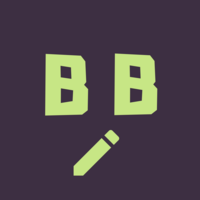 Binary Blitz Youtube Channel | Casting Call Club