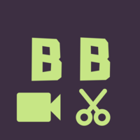 Binary Blitz Youtube Channel | Casting Call Club