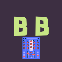 Binary Blitz Youtube Channel | Casting Call Club