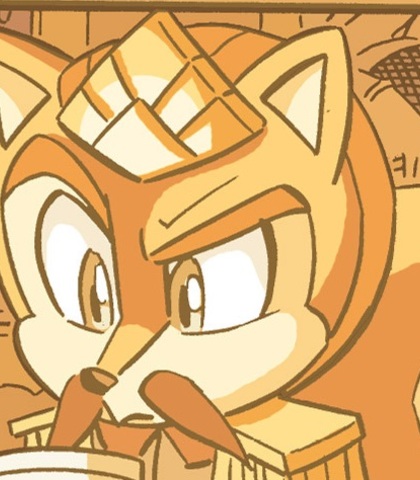 STH Issue #268 & #269 "Champions" Parts 1 And 2 | Casting Call Club