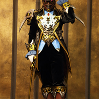 Power Rangers Express/ Mega Voyagers | Casting Call Club