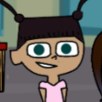 Total Drama Rama | Casting Call Club