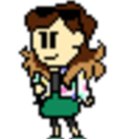 BMC Genderbend Project || MASCULINE SINGERS NEEDED! | Casting Call Club