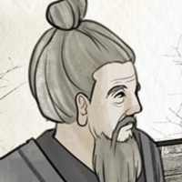 Asura's Bride (Webtoon Dub) | Casting Call Club