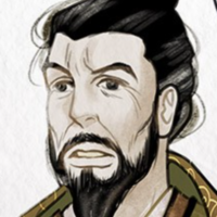 Asura's Bride (Webtoon Dub) | Casting Call Club