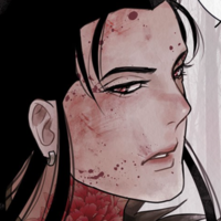 Asura's Bride (Webtoon Dub) | Casting Call Club