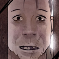 Asura's Bride (Webtoon Dub) | Casting Call Club