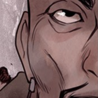 Asura's Bride (Webtoon Dub) | Casting Call Club