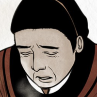 Asura's Bride (Webtoon Dub) | Casting Call Club