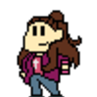 BMC Genderbend Project || MASCULINE SINGERS NEEDED! | Casting Call Club