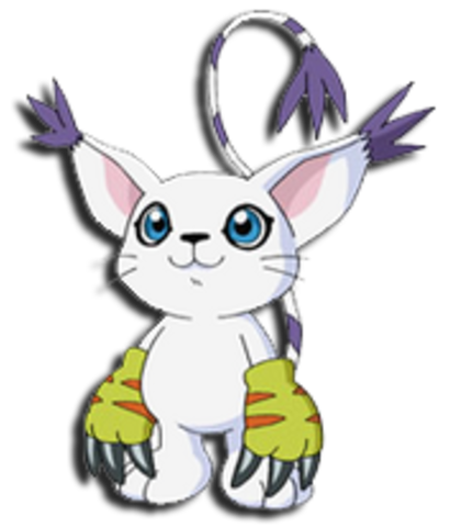 Digimon Adventure: Our War Game! | Casting Call Club