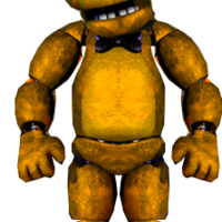 baldi vs freddy fazbear | Casting Call Club