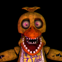 Springs- A FNaF Orignal Story Animation | Casting Call Club