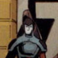 Star Wars: Dawn of the Jedi - Force Storm | Comic Dub | Casting Call Club