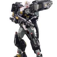 Transformers Fan Series Casting Call | Casting Call Club