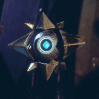 Destiny 2 "Arkham: Audio Drama" Series Auditions! NEED VA'S AND ARTISTS ...