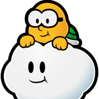 Super Mario Bros. Super Fandub | Casting Call Club