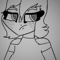 Casting Call Club : Along Came Evie - Evie and Roxy Understudies