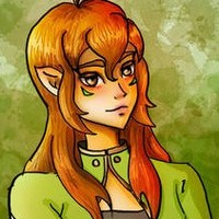 Casting Call Club : GUNZ: A Voltron Legendary Defender Fan series