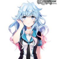 The Backyardigans and friends | Casting Call Club