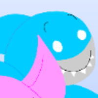 Casting Call Club : Fluff and the Floobles