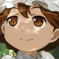 Maoyu: English Dub | Casting Call Club