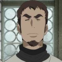 Maoyu: English Dub | Casting Call Club