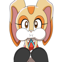 Sonic X Funimation Style Dub | Casting Call Club