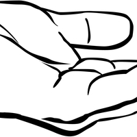 SimplySpaghetti for Narrator | Casting Call Club