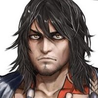 Kid Icarus: Magnus | Casting Call Club