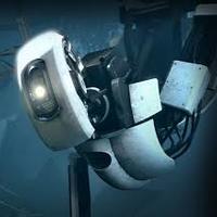 GLaDOS Voice needed for birthday | Casting Call Club