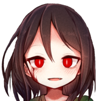 No Mercy Undertale Parody | Casting Call Club