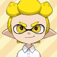 Casting Call Club : Splat Rhythm (Splatoon x Rhythm Heaven Crossover ...