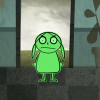 Making Fiends Comic/GIF | Casting Call Club