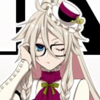 [Vocaloid Chorus] Alice in N.Y. English Dub | Casting Call Club