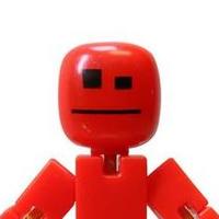 Sonic The Hedgehog Stop Motion (Sonic Redeemed) | Casting Call Club