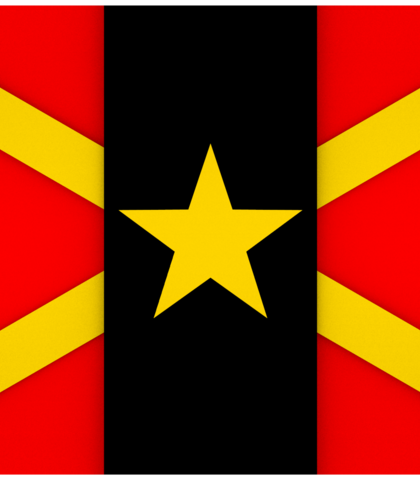 Gods of Tension 3 - The Stone War | Casting Call Club