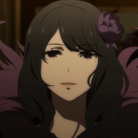Casting Call Club : Re:Abridged (Re:Zero Abridged)
